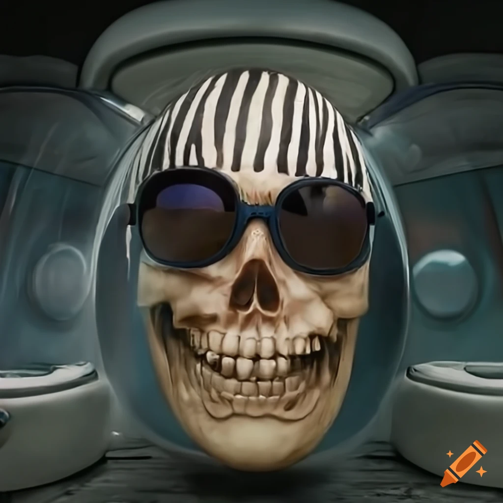 Hyper realistic artwork in ultra high definition on Craiyon