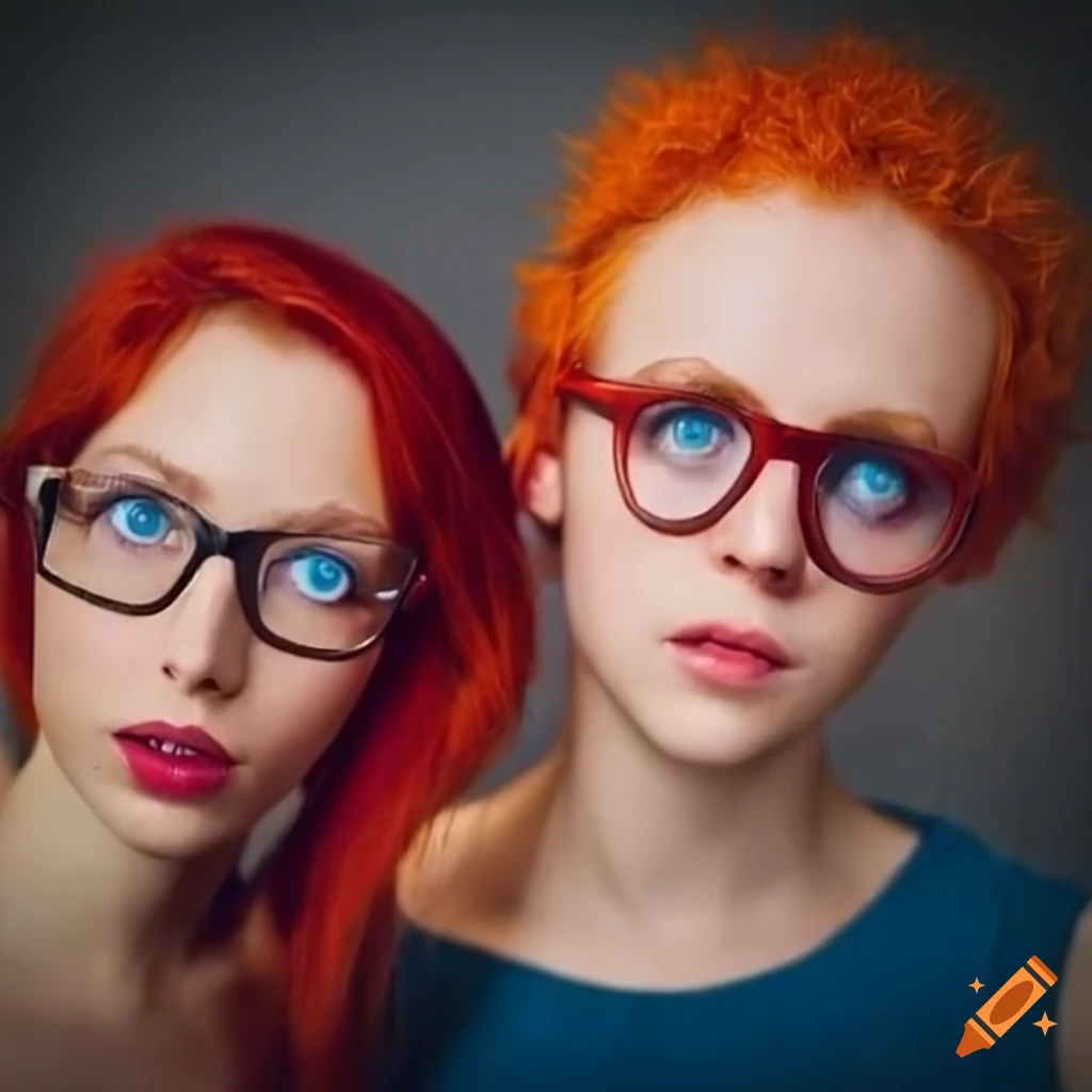 Group of friends in cardboard armor cosplay on Craiyon