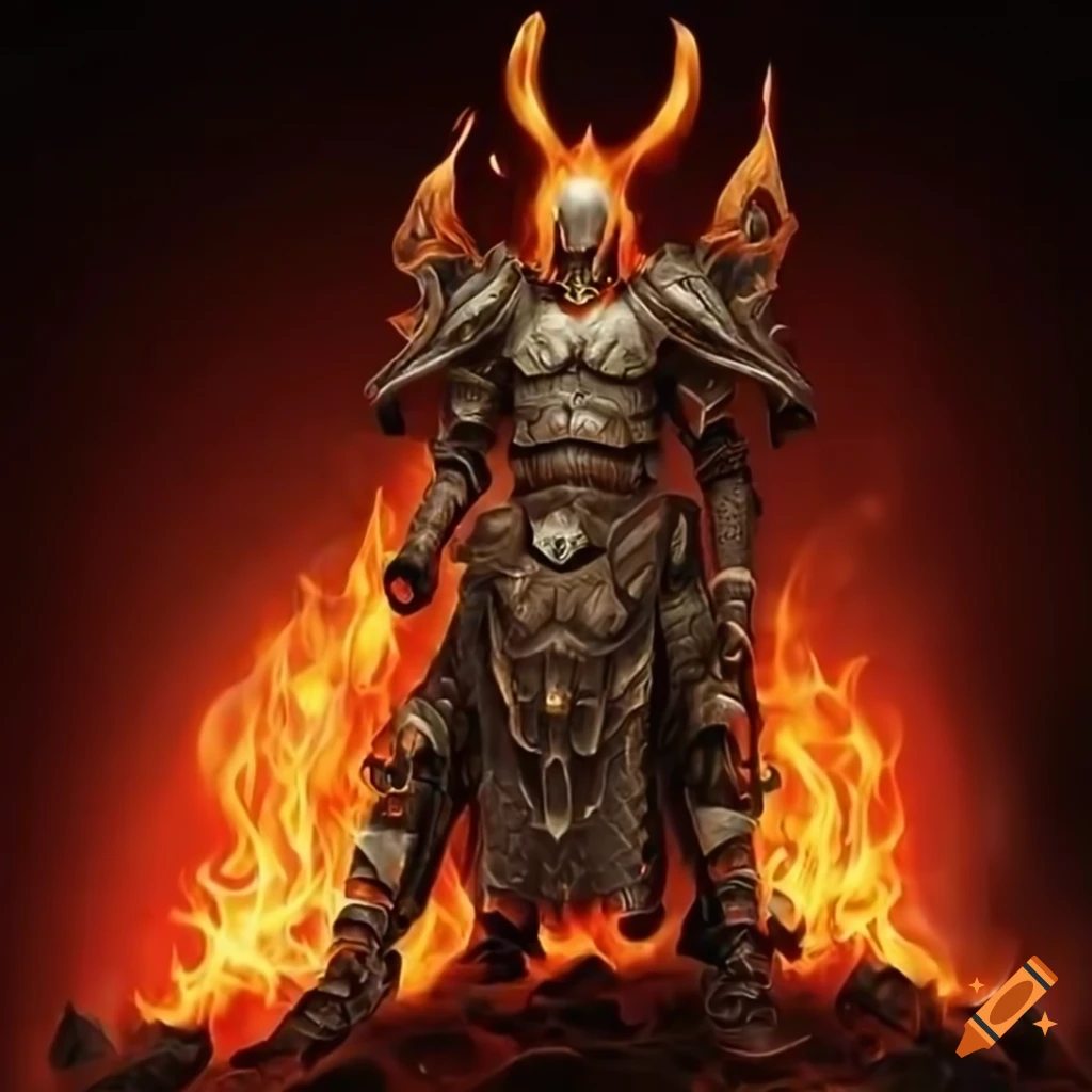 Draconic mage costume with dragon wings on Craiyon