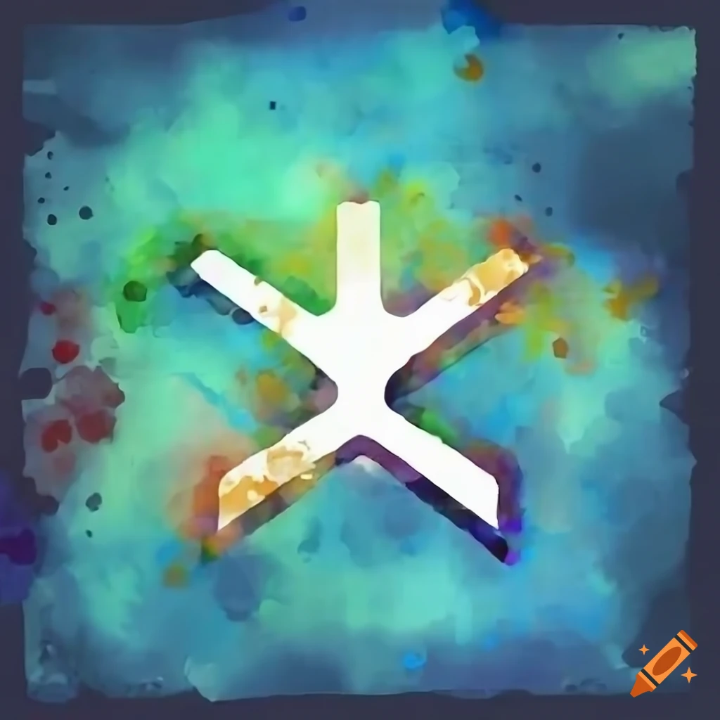 1994 alternative rock band logo retro wired on Craiyon