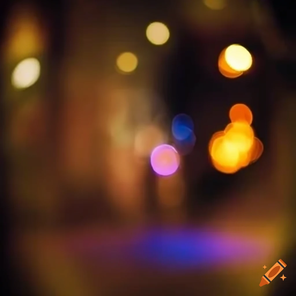 Original mianite series logo on Craiyon