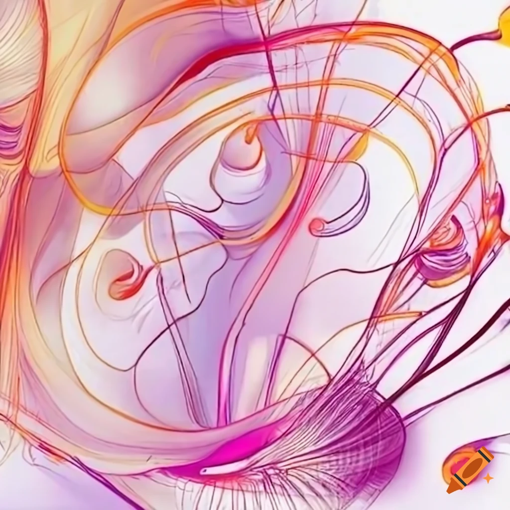 Unknown image on Craiyon