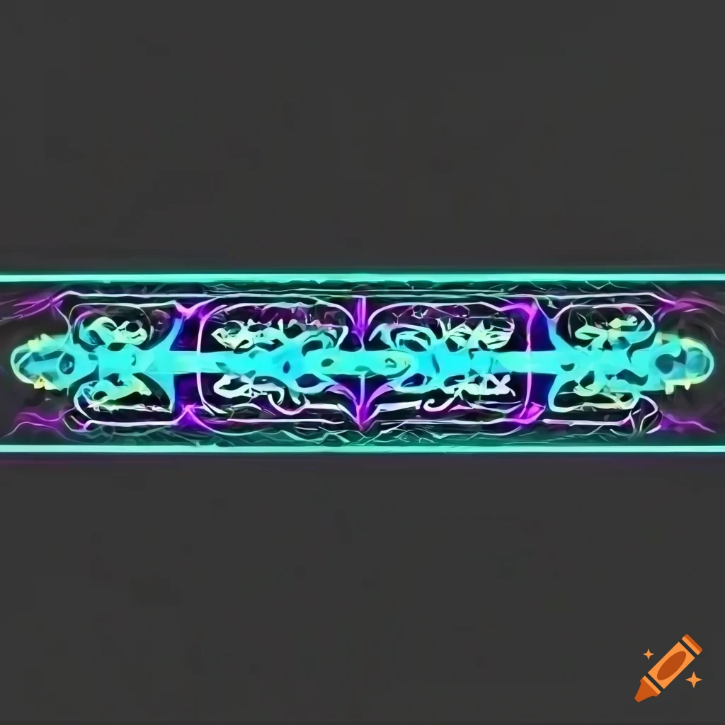 Color coded ruler with interlocking segments and built-in bubble level ...