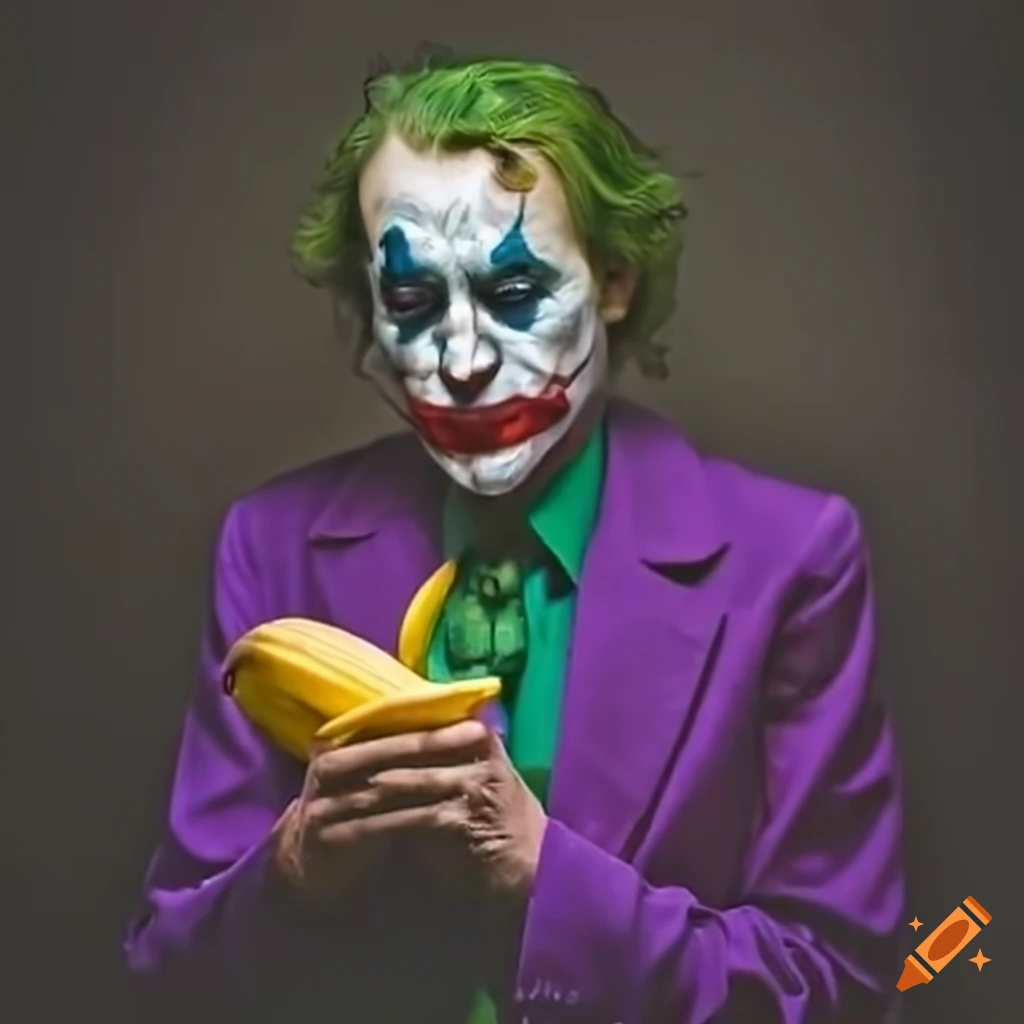 Portrait of peter dinklage as willy wonka on Craiyon