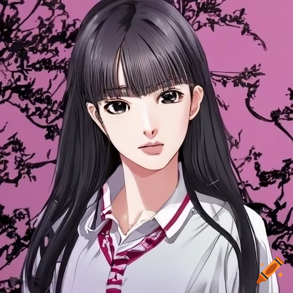 Birthday celebration of nocchi from perfume