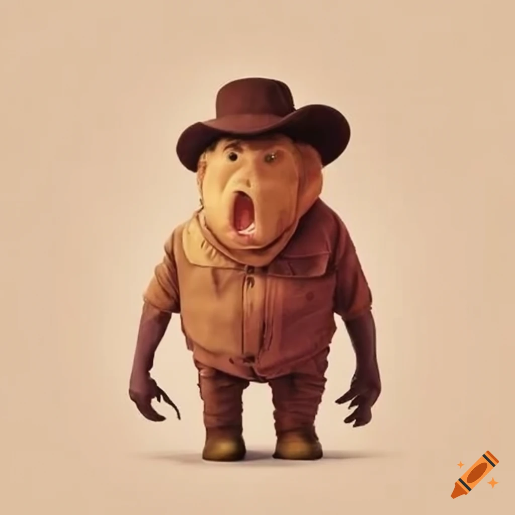 Spud tex - a delicious and healthy potato recipe on Craiyon