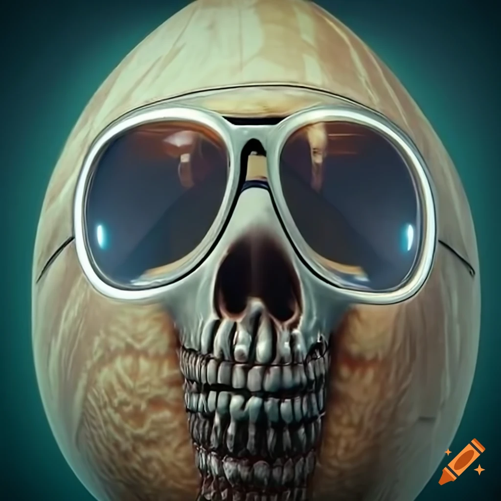 Hyper realistic 3d masterpiece on Craiyon