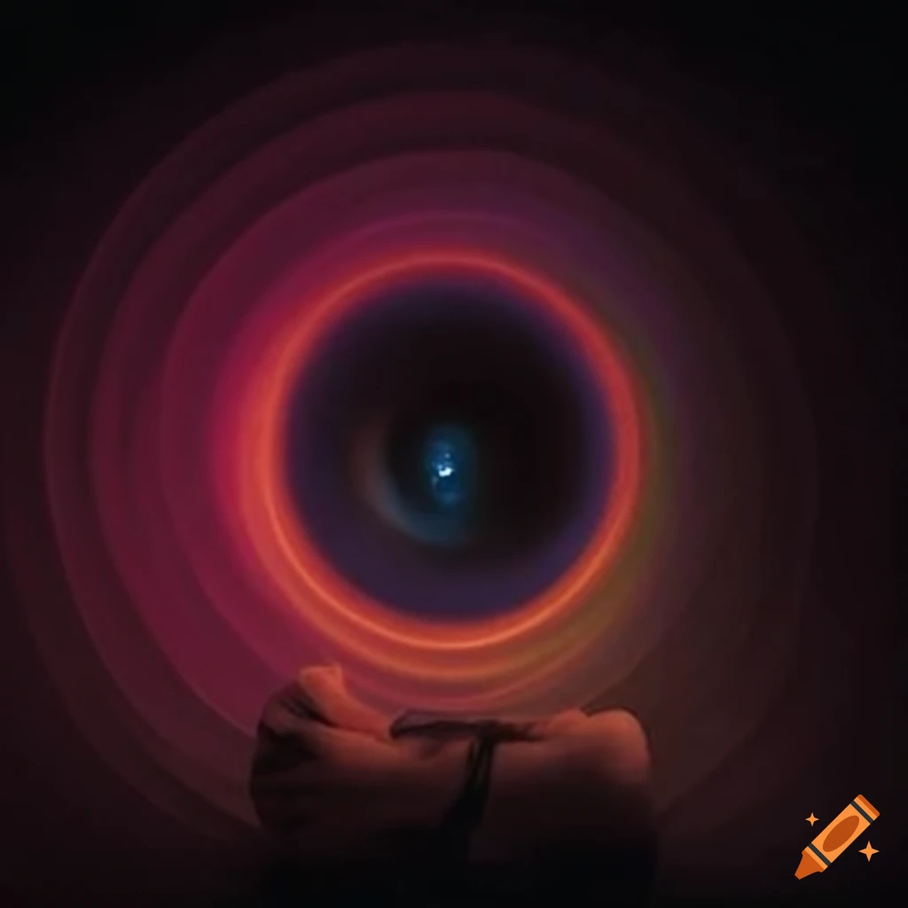 Image related to meno mundial durante