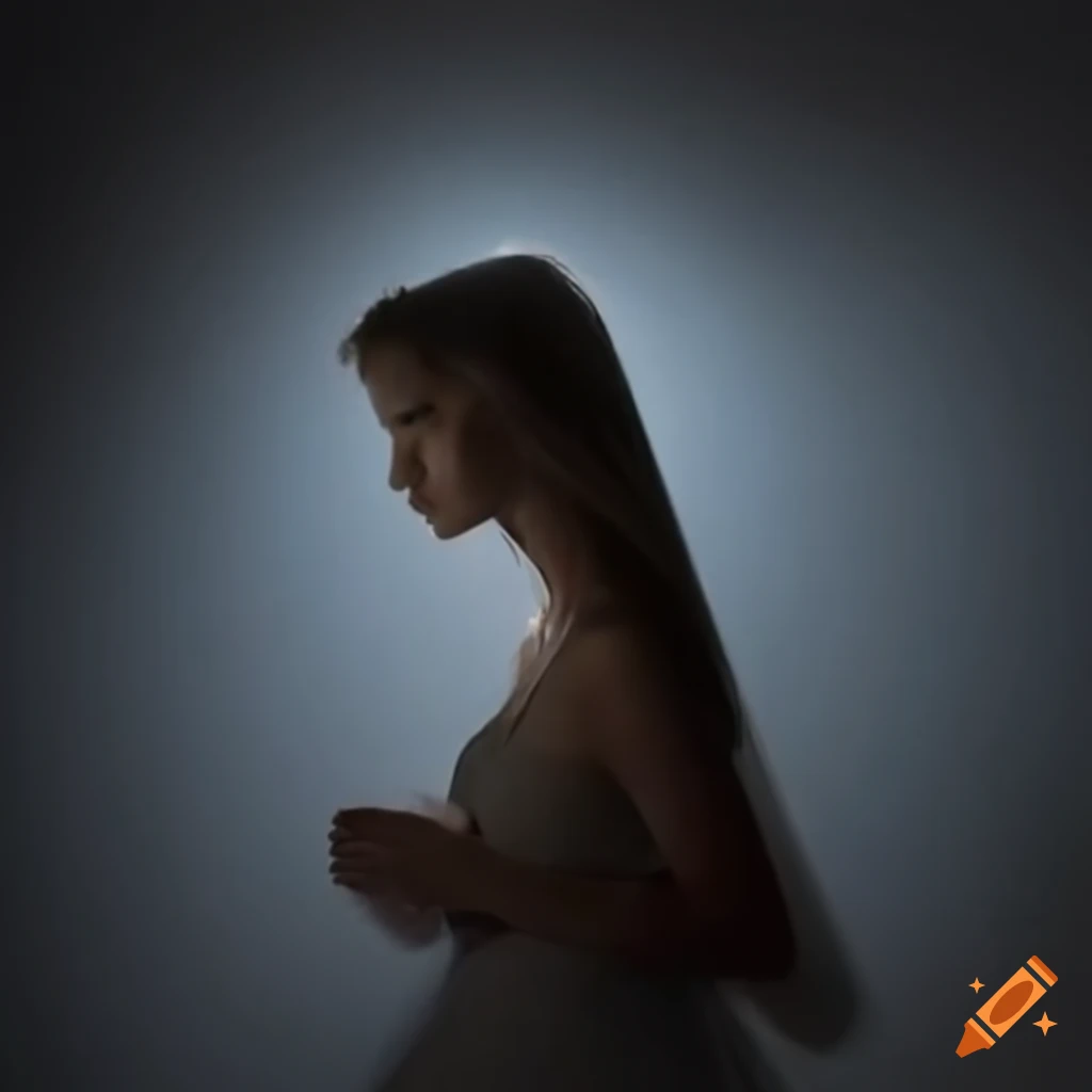 Player versus player icon on Craiyon