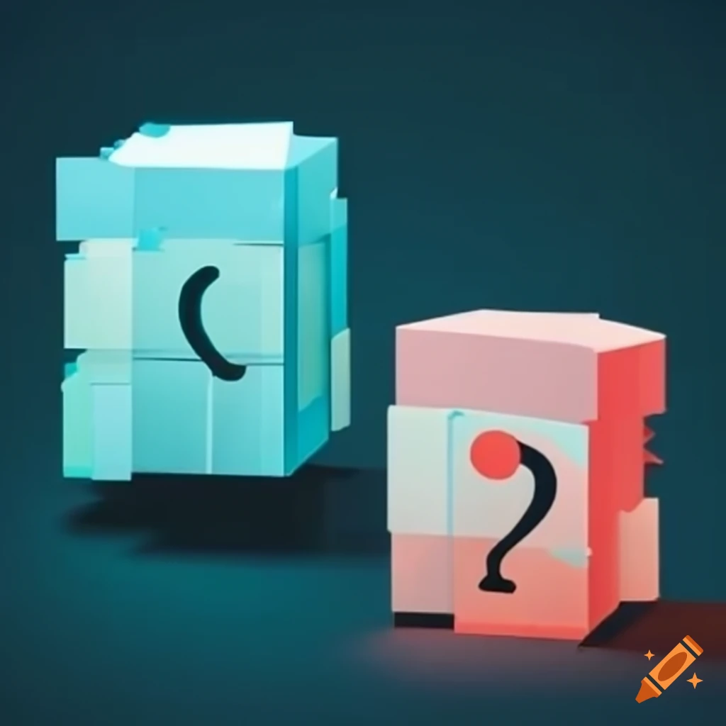 Methods To Avoid Content Duplication On Craiyon