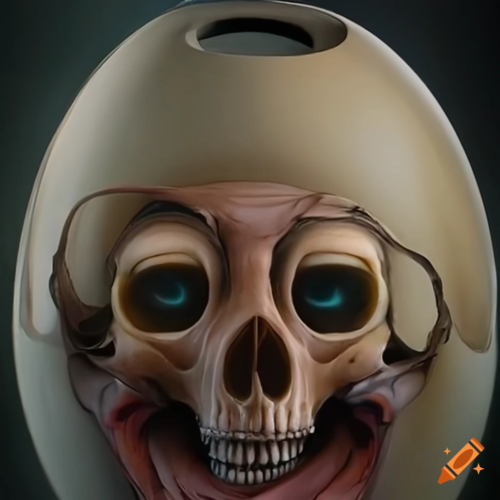 Hyperrealistic artwork in ultra high definition