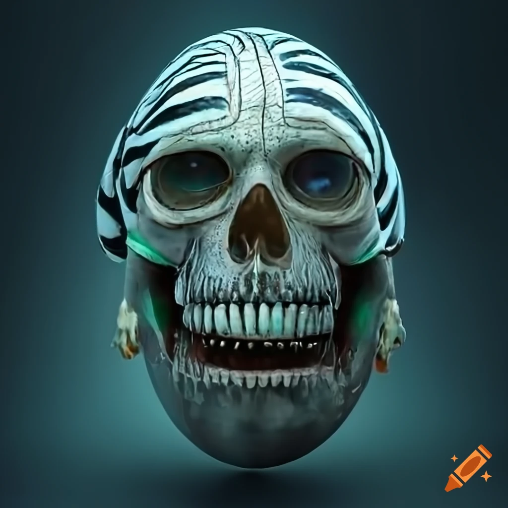 Hyper realistic 3D masterpiece on Craiyon