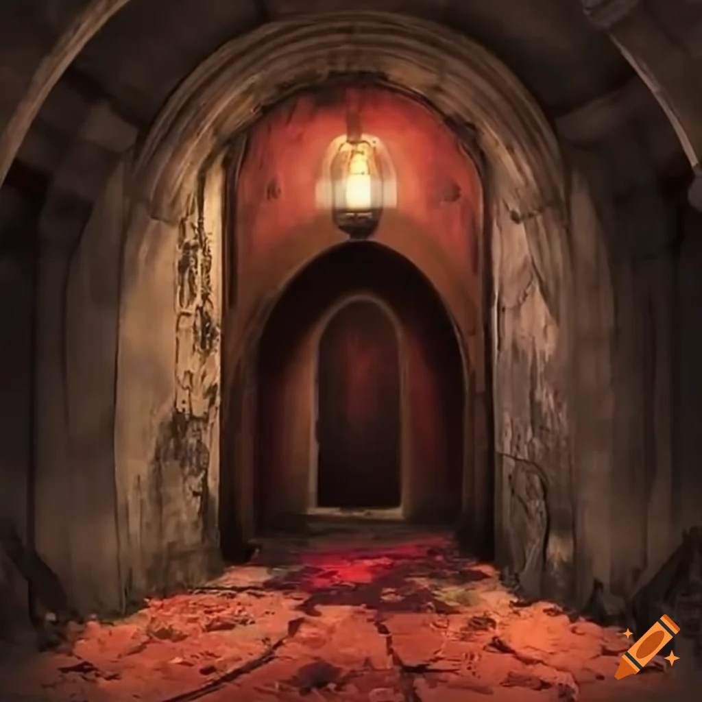 Efficient gameplay environments on Craiyon