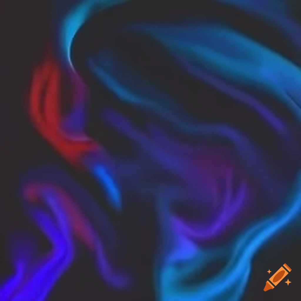 Header Image For Sound