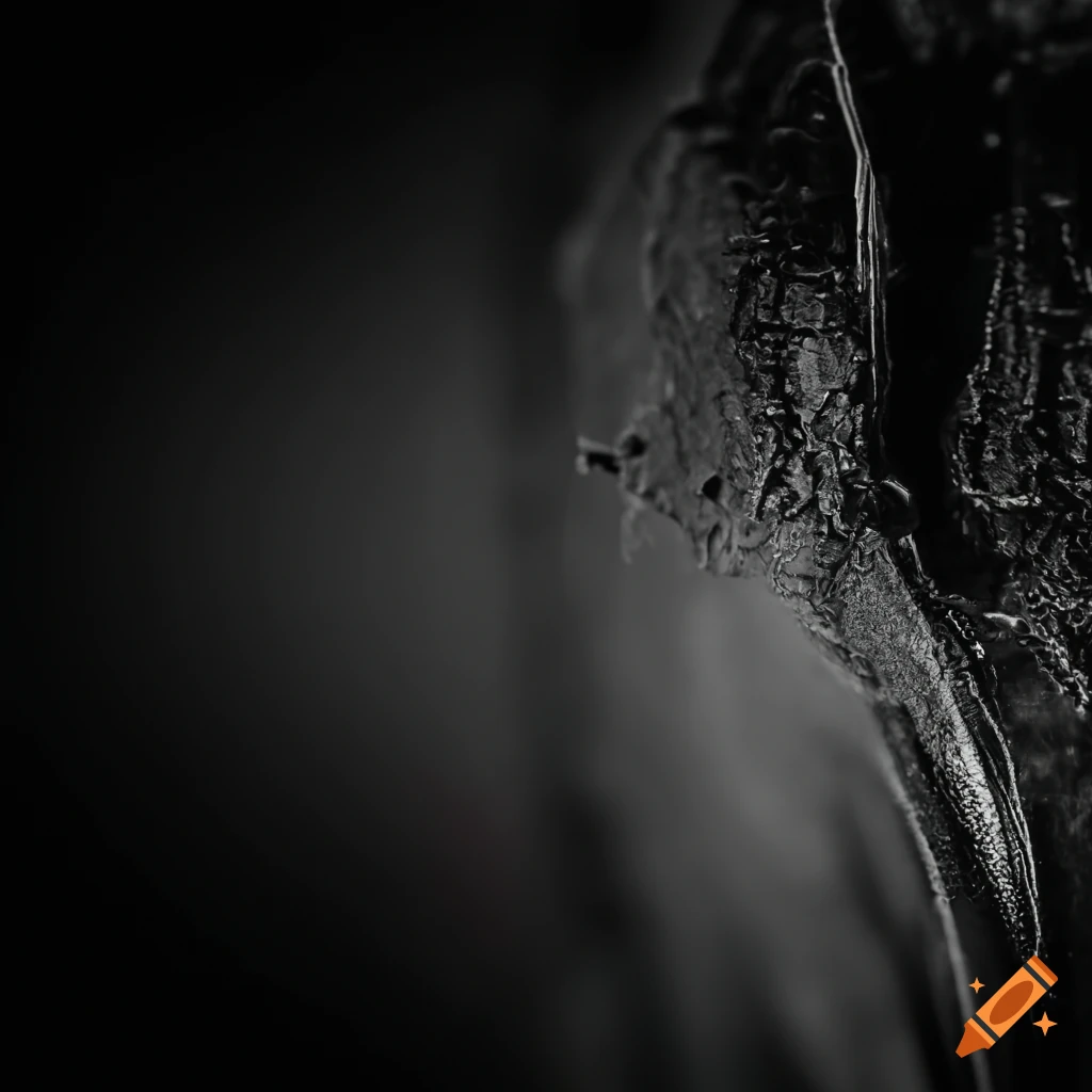 Illustration of a fast and easy setup process on Craiyon