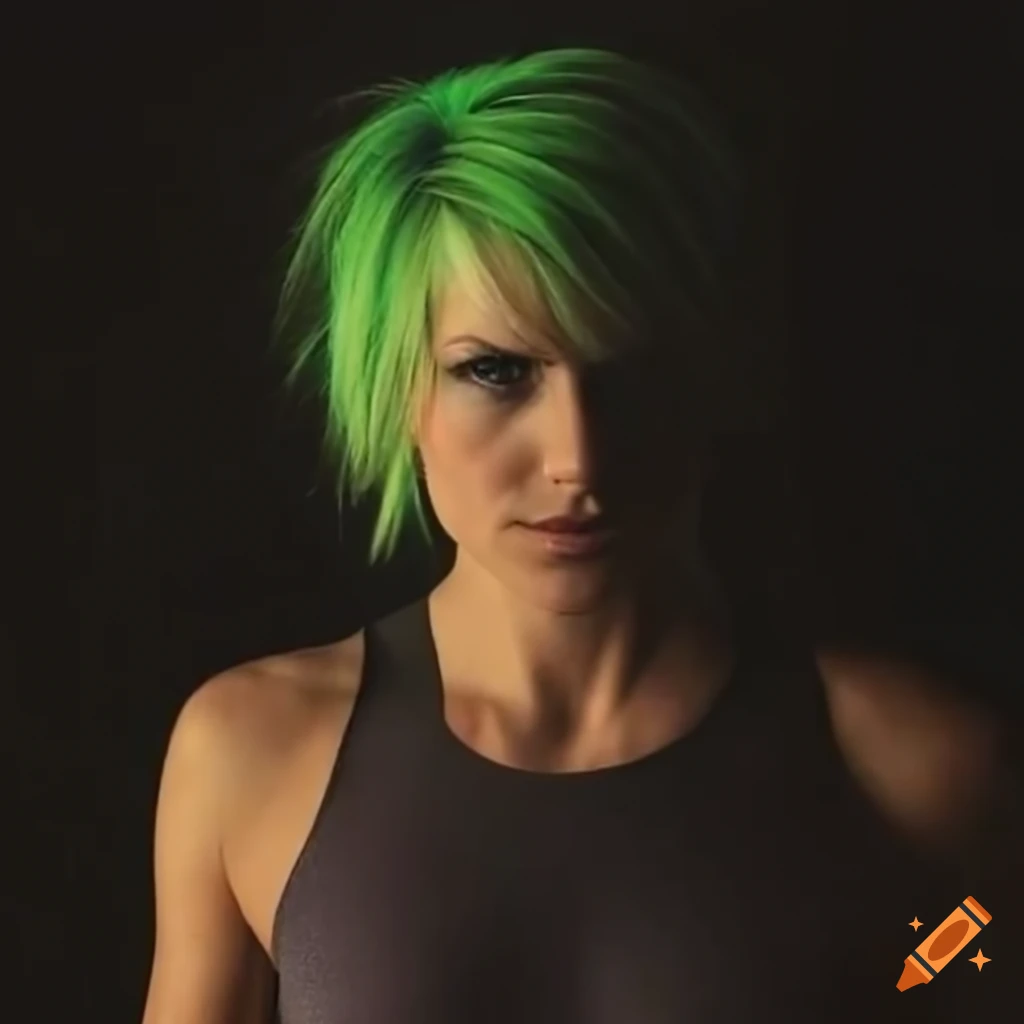 Matte texture plastic on Craiyon