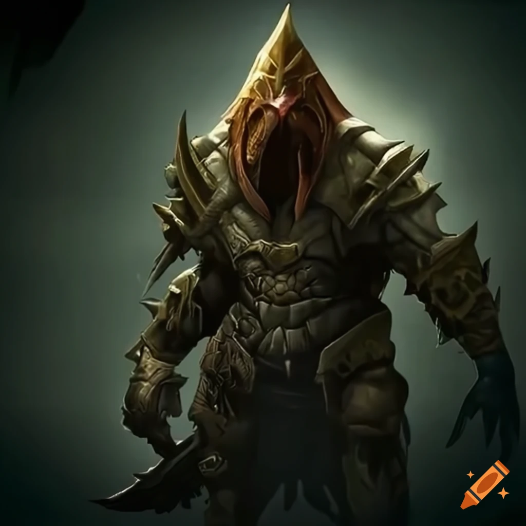 Action in enemy territory