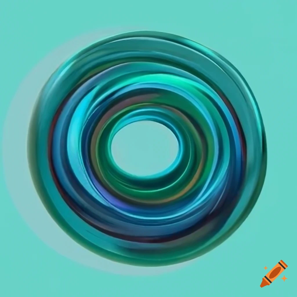 Visual Elements For Enhanced Presentation