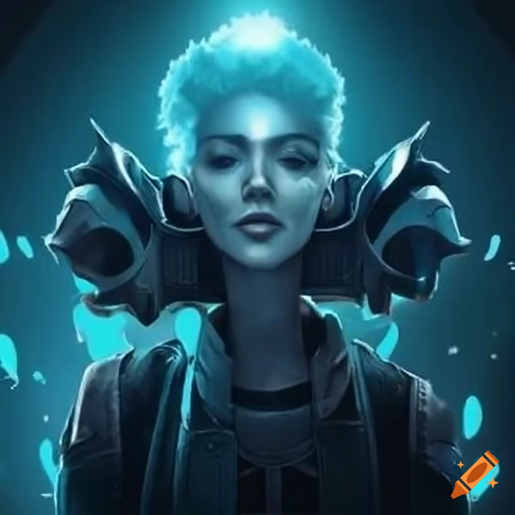 Image representing a good server offer