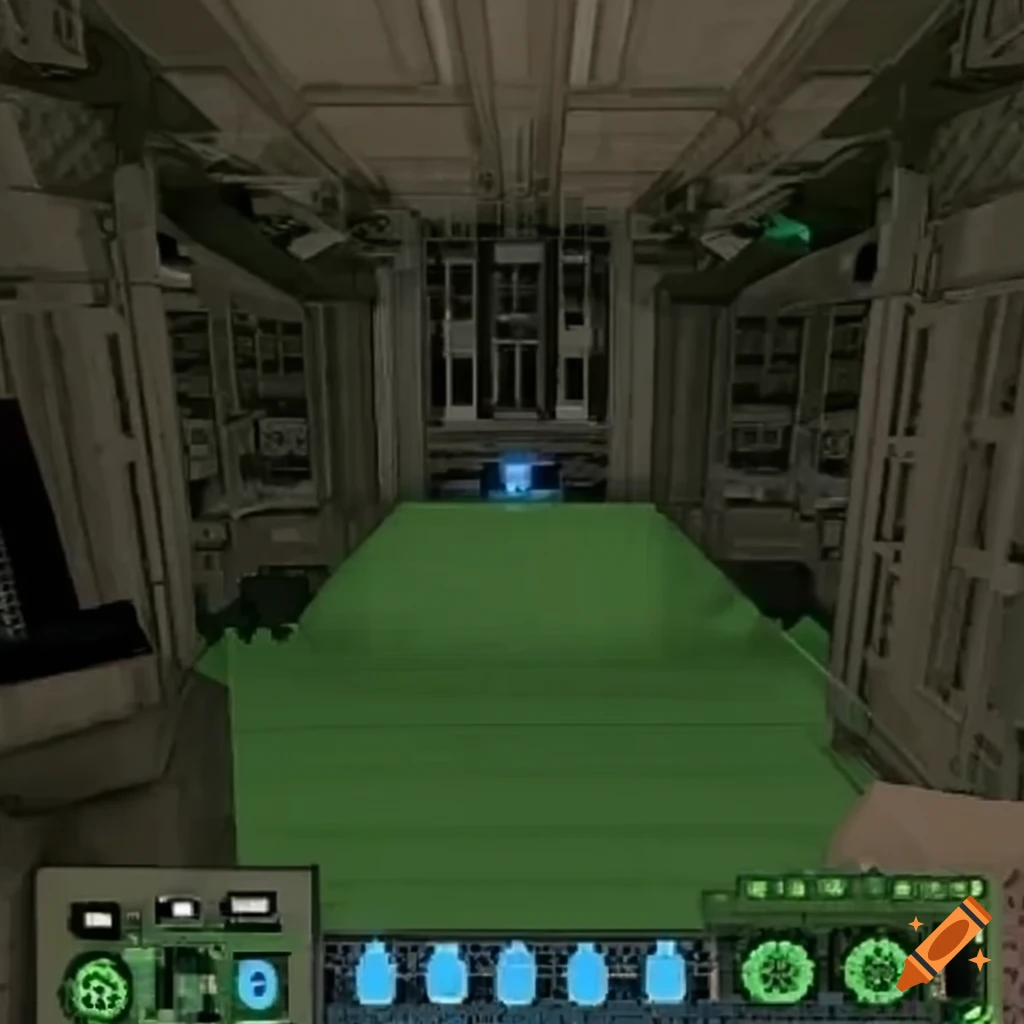 Ftb infinity server logo on Craiyon