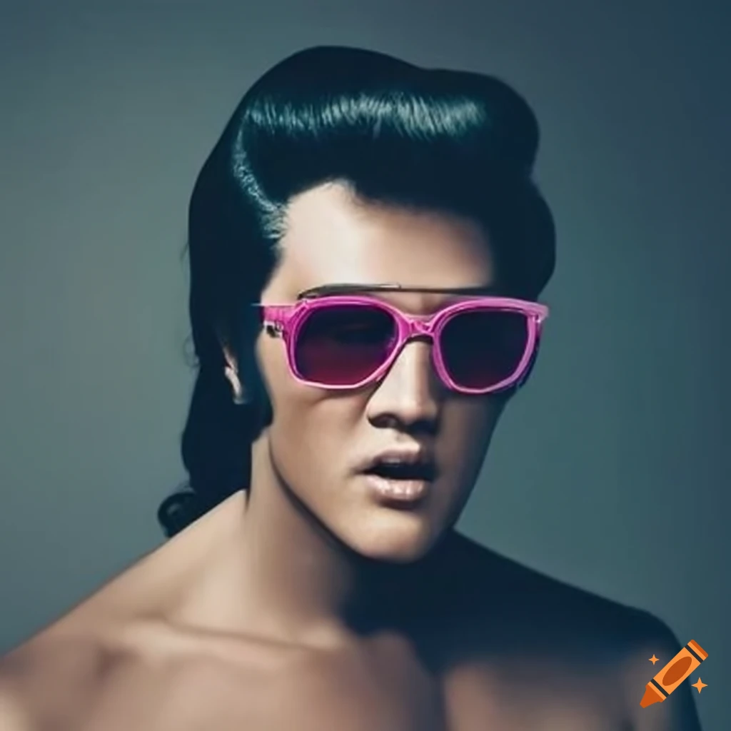 Elvish character wearing white bejeweled silk clothes in middle earth ...