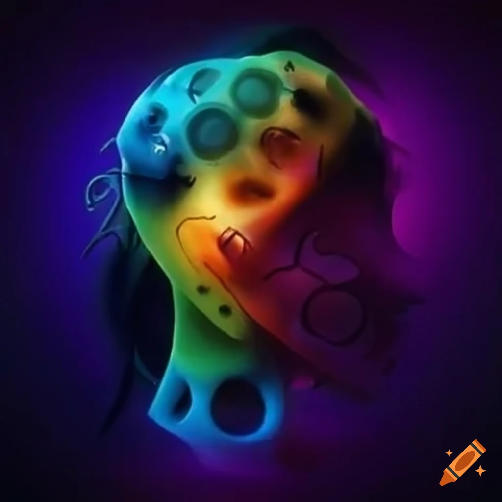 Image depicting an innovative game idea