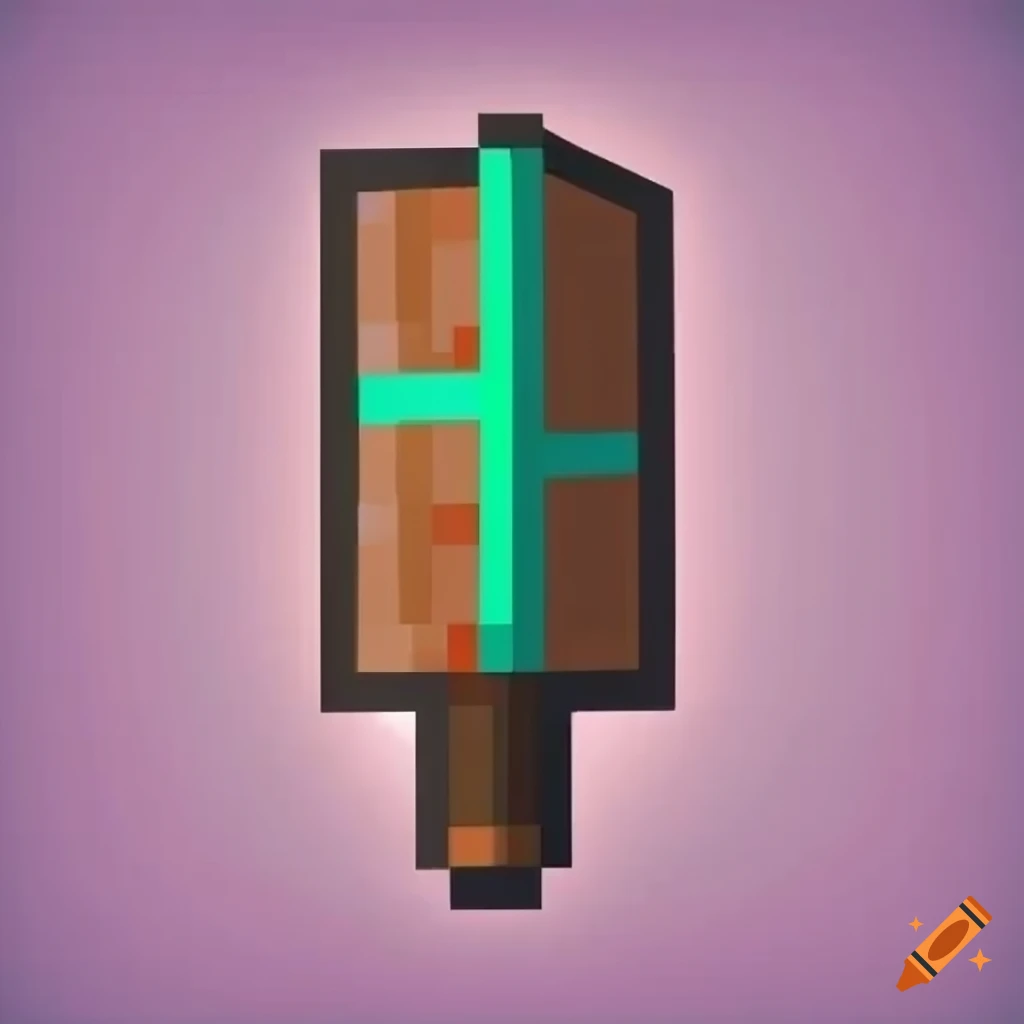 Minecraft launcher nickname