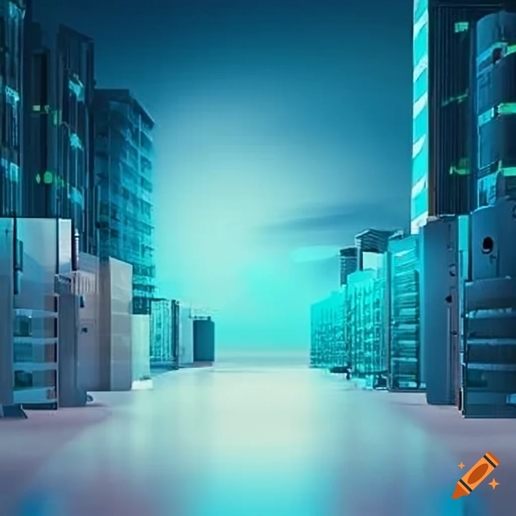 Free hosting platform on Craiyon