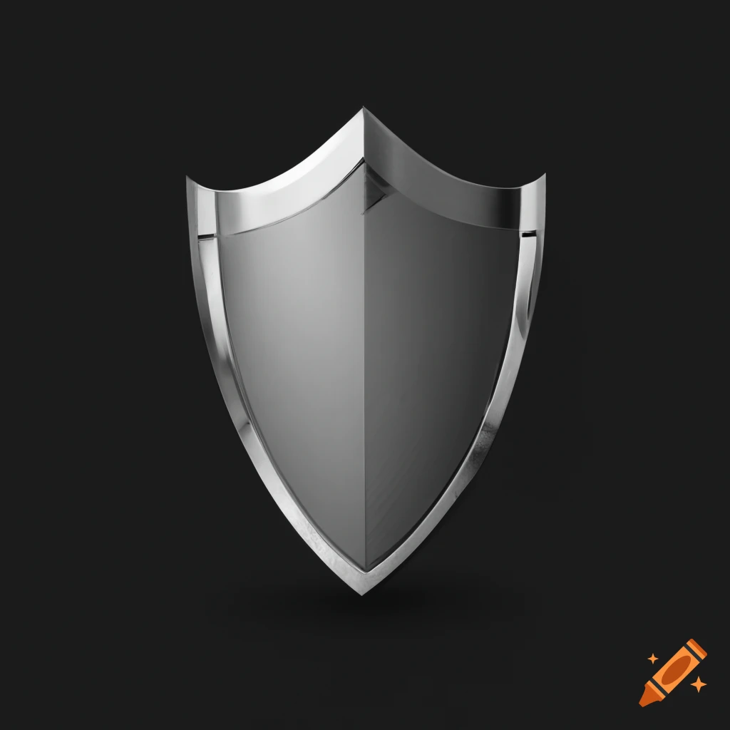 Steel Shield Bulletproof