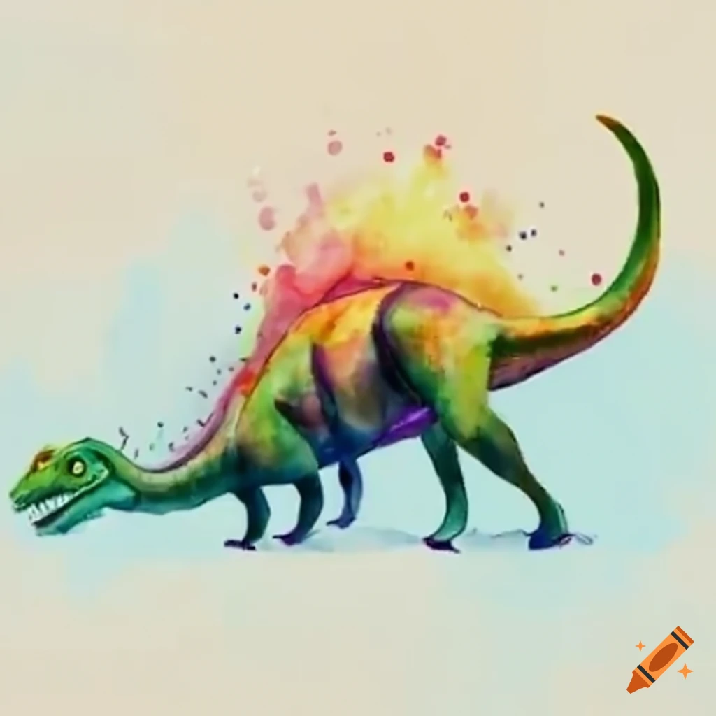 Dino taming speeds infographic