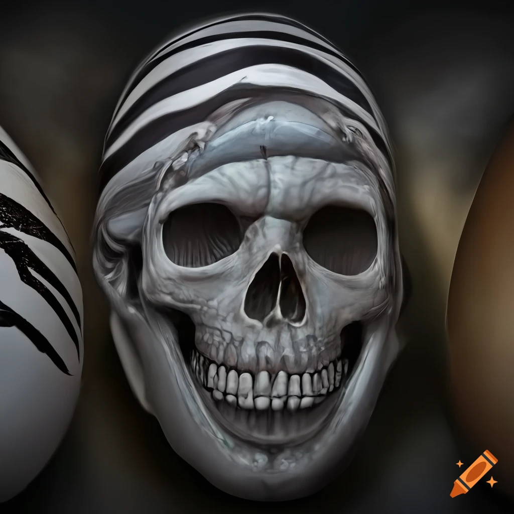 Hyperrealistic artwork, high definition and intricate details on Craiyon