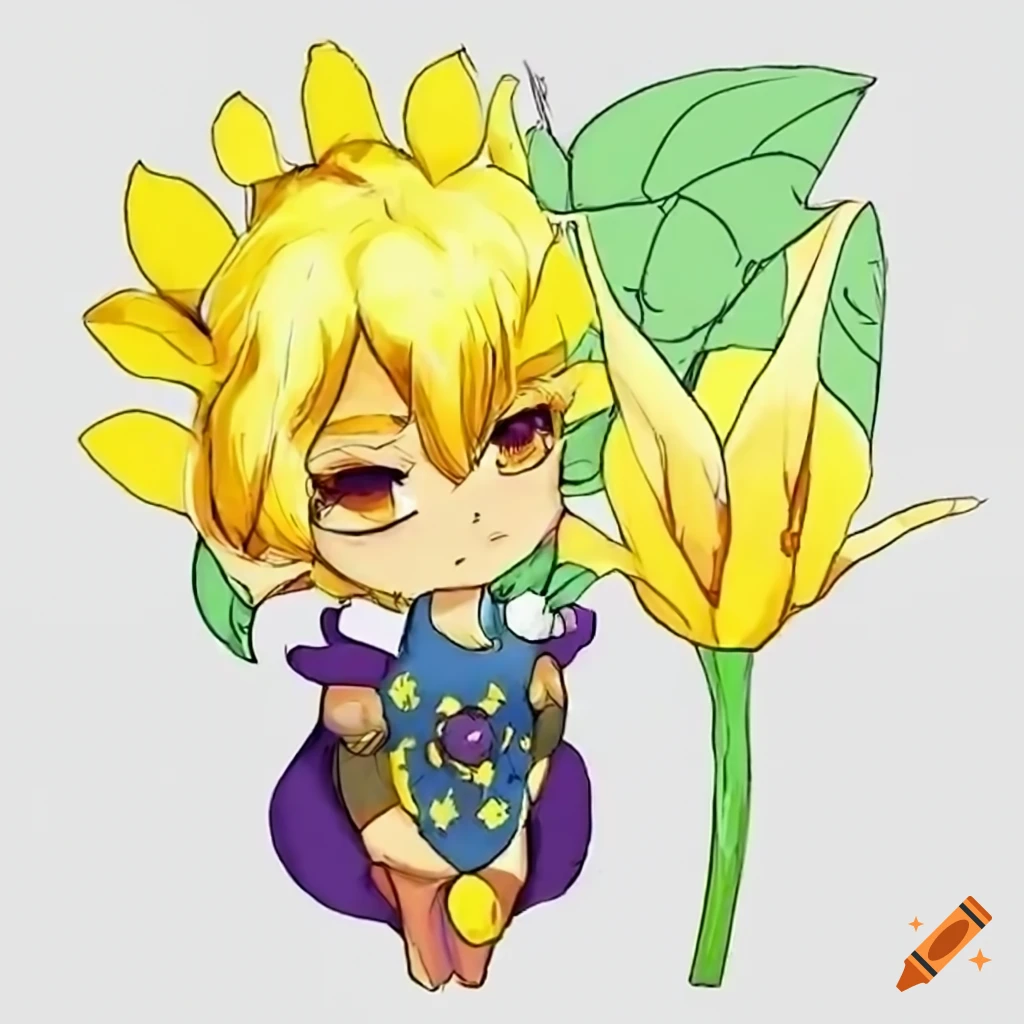 League of Legends images created on Craiyon