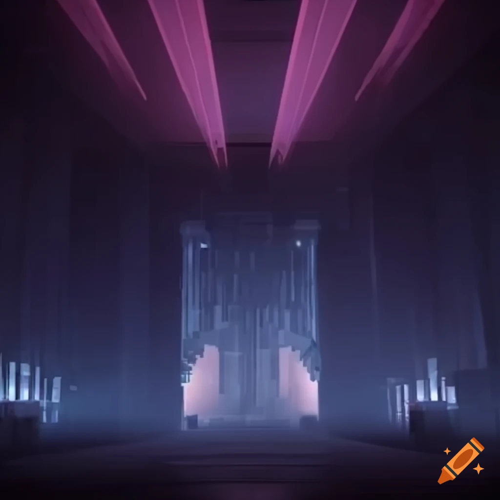 Official mojang-hosted image