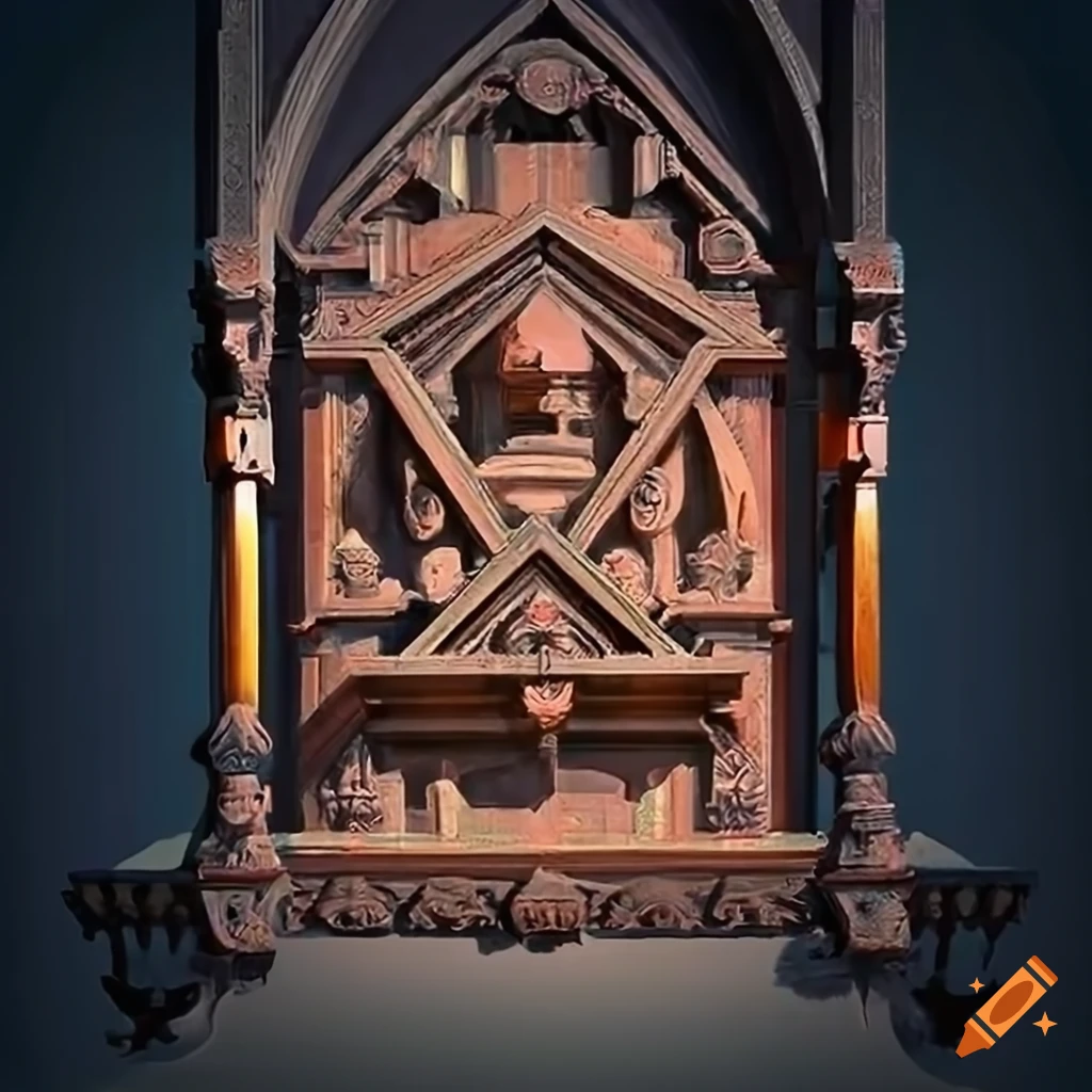 Inscription 'holy sun' on Craiyon