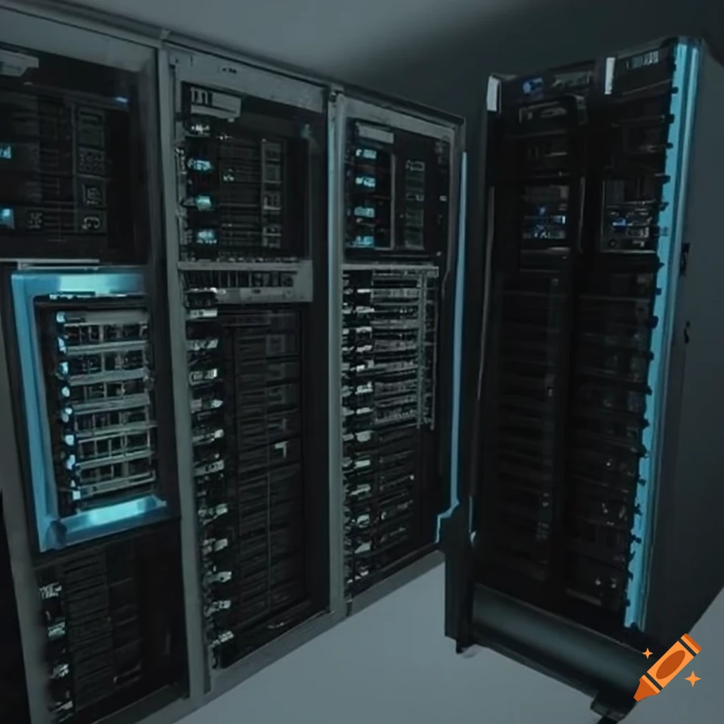 Accessing ftb servers on Craiyon