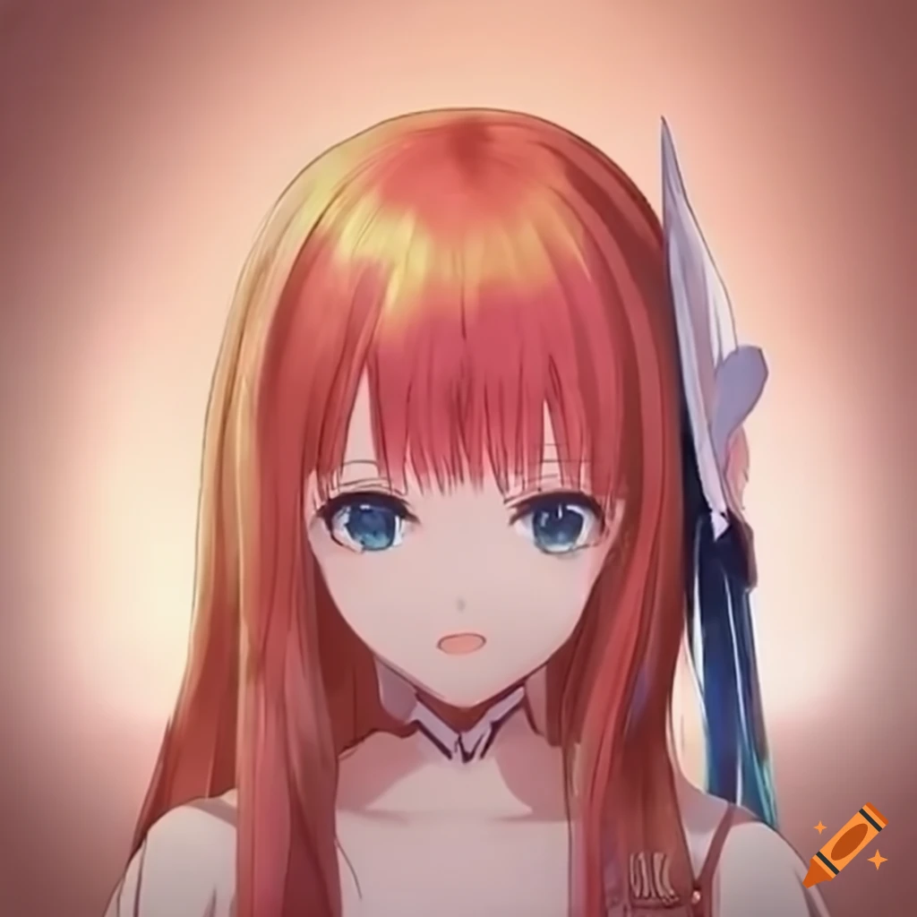 Illustration of screen sharing in action on Craiyon