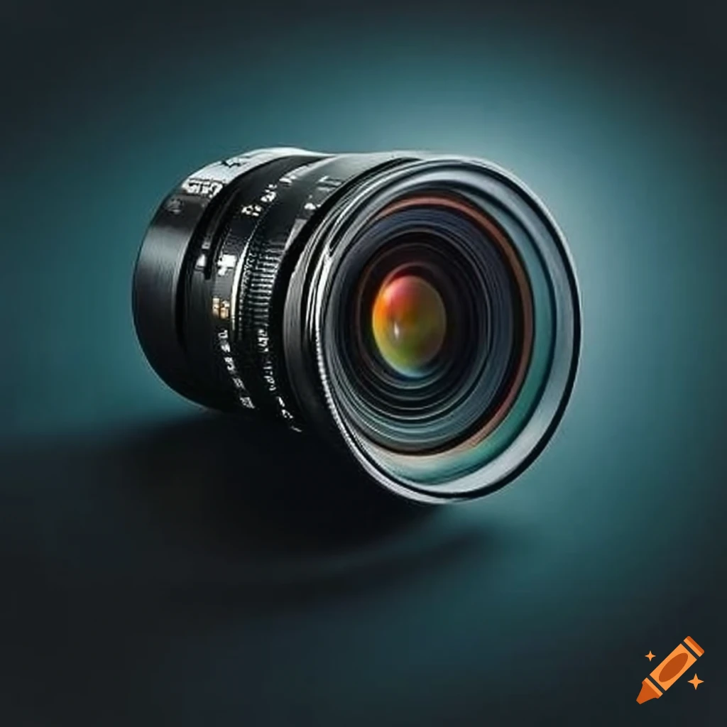 Image of top server contenders on Craiyon