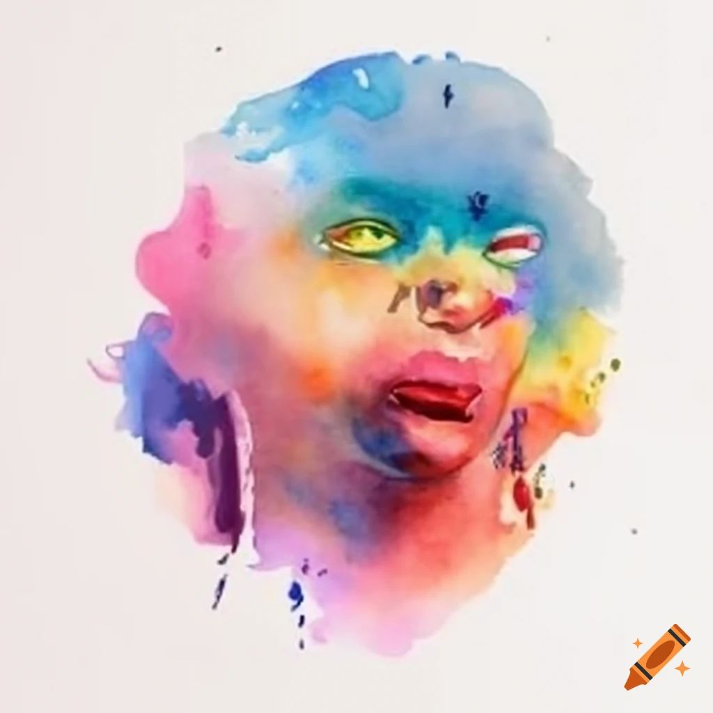 Automatic restart feature