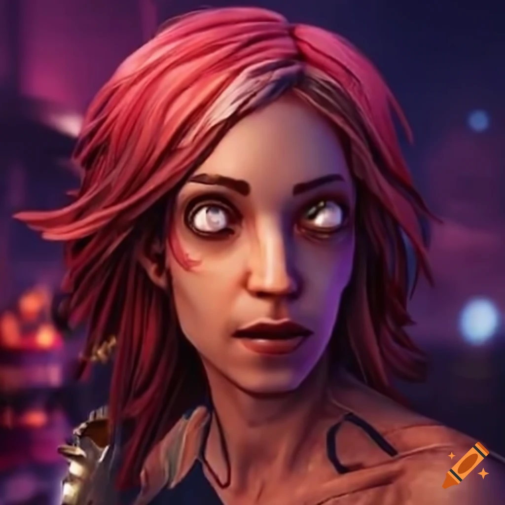 Enjoyable gameplay style