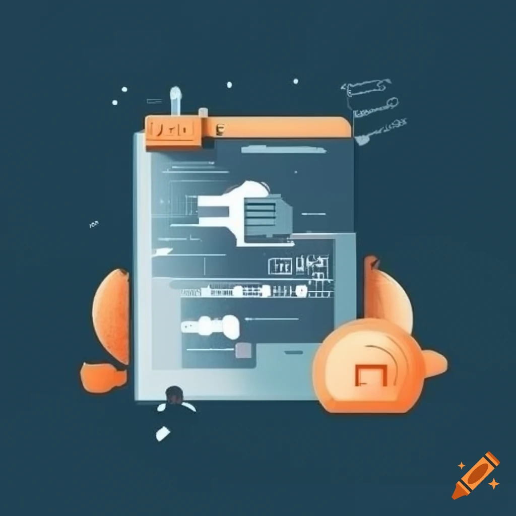 Uml diagrams representing business processes for software engineering ...