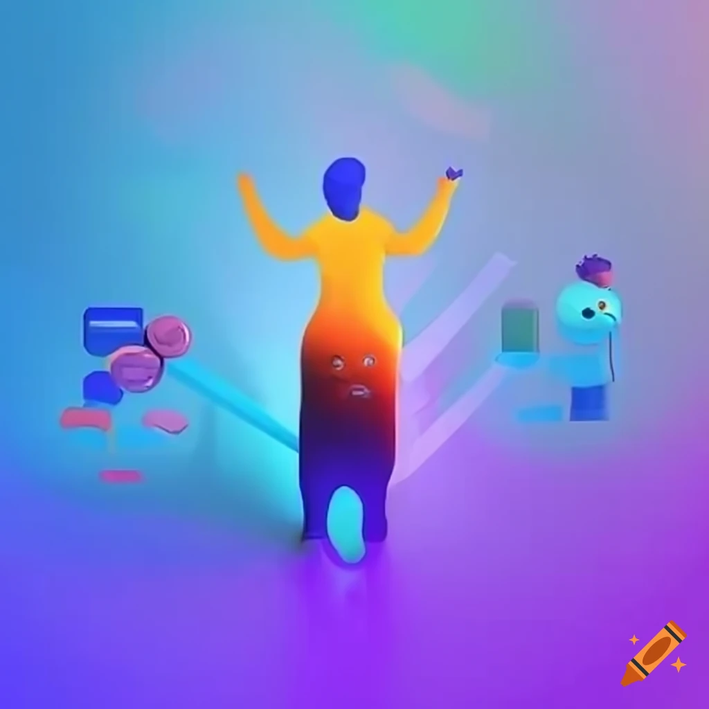 Image representing self-training e-learning