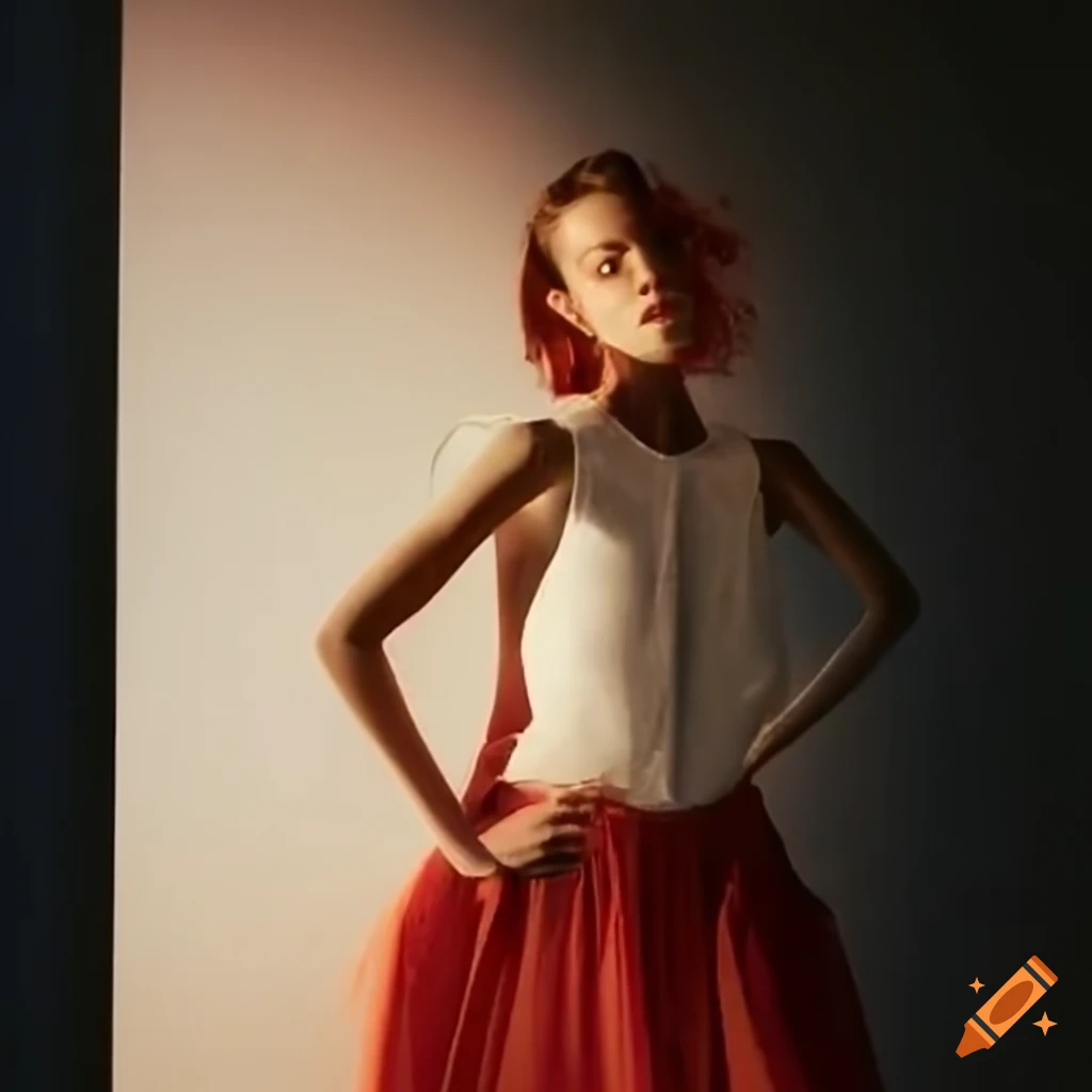 Illustration of opening ports in a computer network