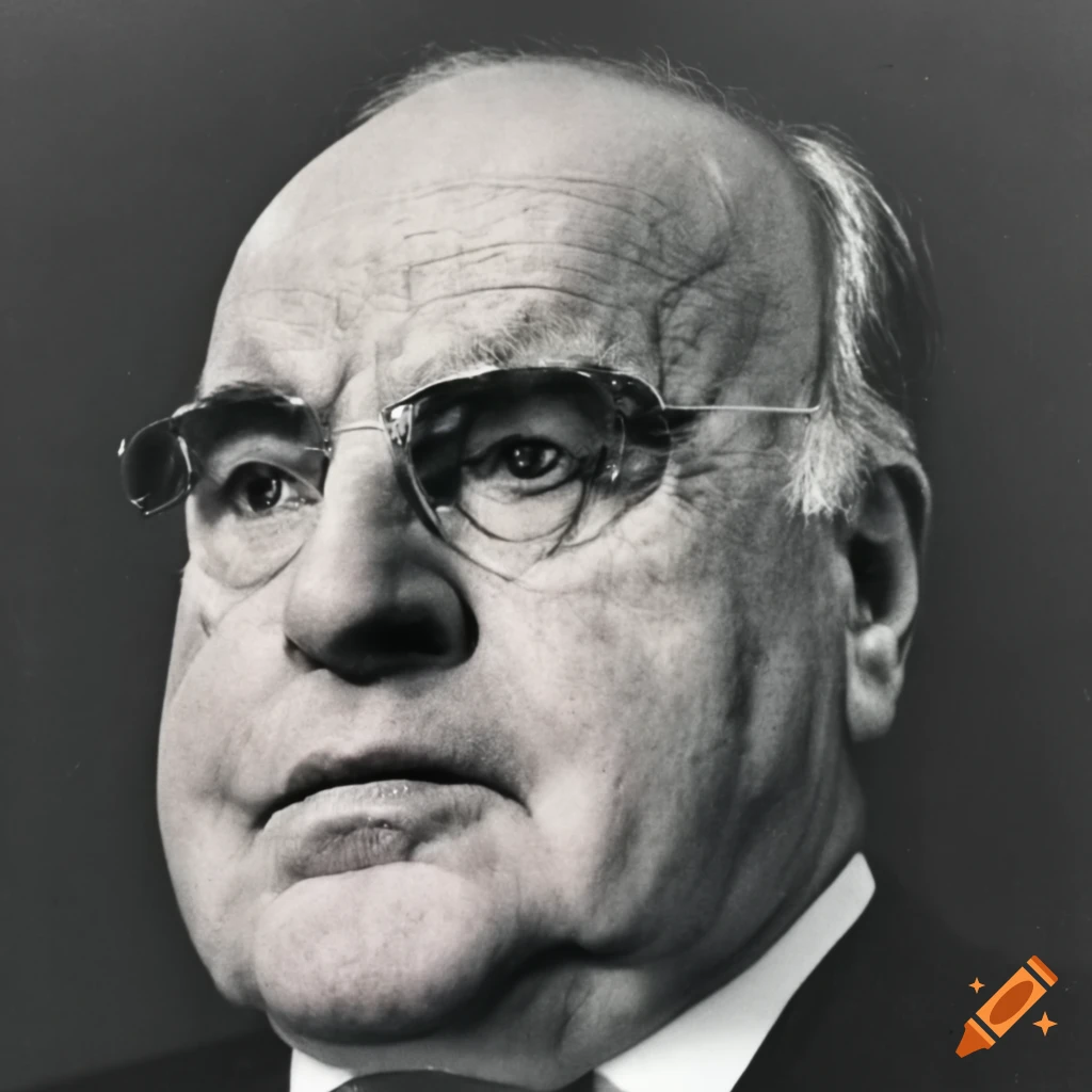 Colorful national security wonderland on Craiyon