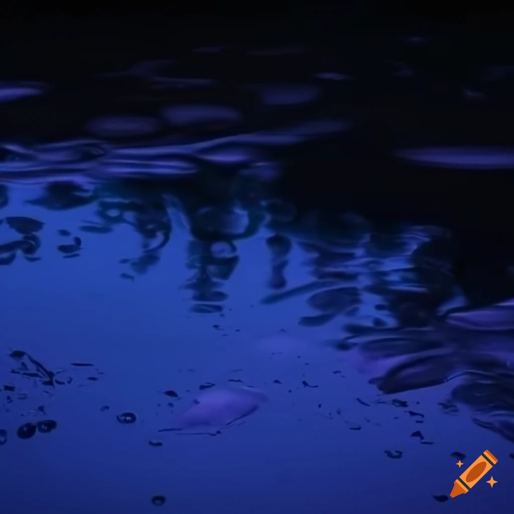 Saving process on Craiyon