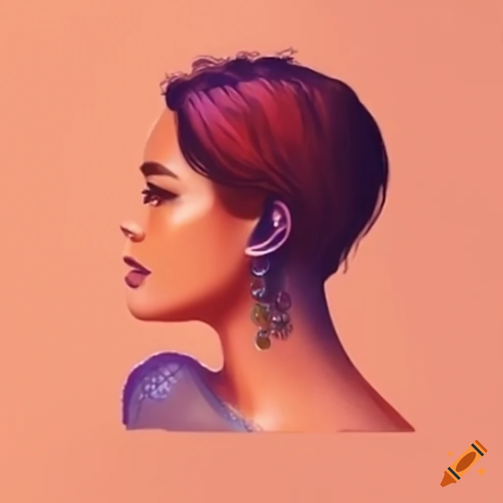 Unique items for sale on Craiyon