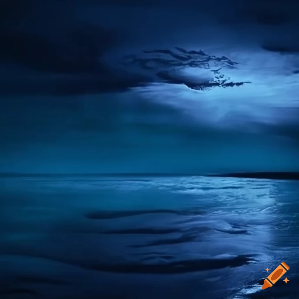 Conceptual Image Of Dreaming Good Dreams conceptual-image-of-dreaming-good-dreams