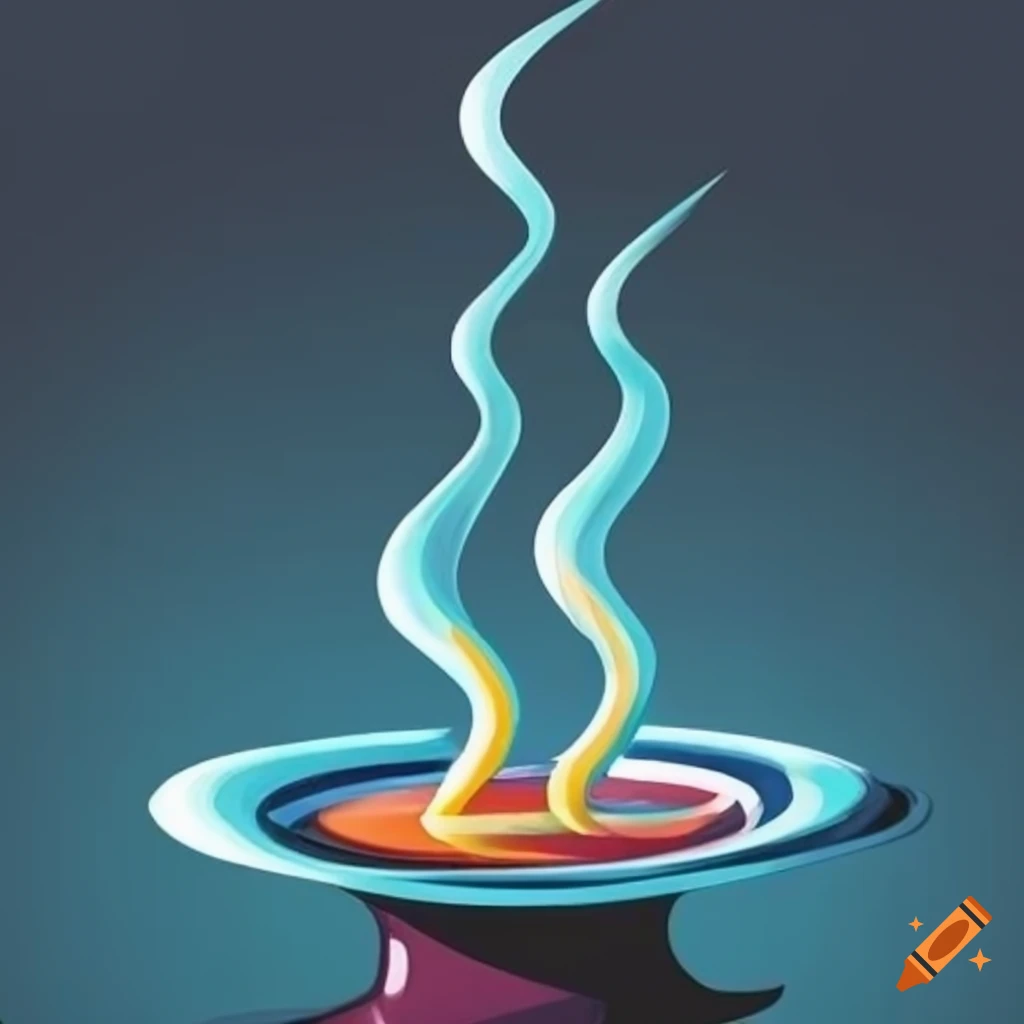 List Of Java Servers