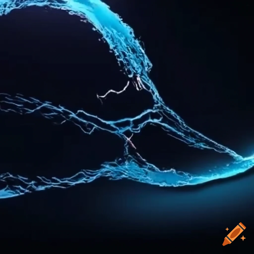 Improving multi-core performance on Craiyon