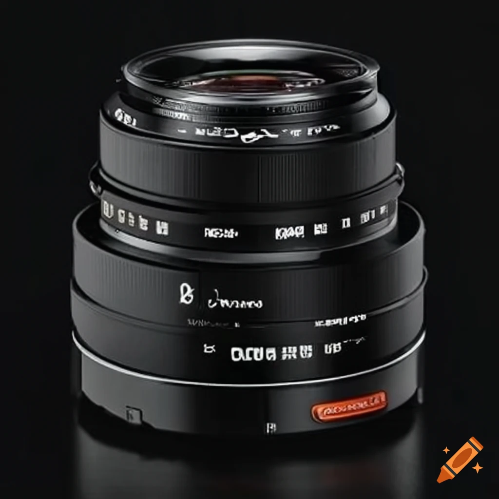 Abstract representation of life on Craiyon