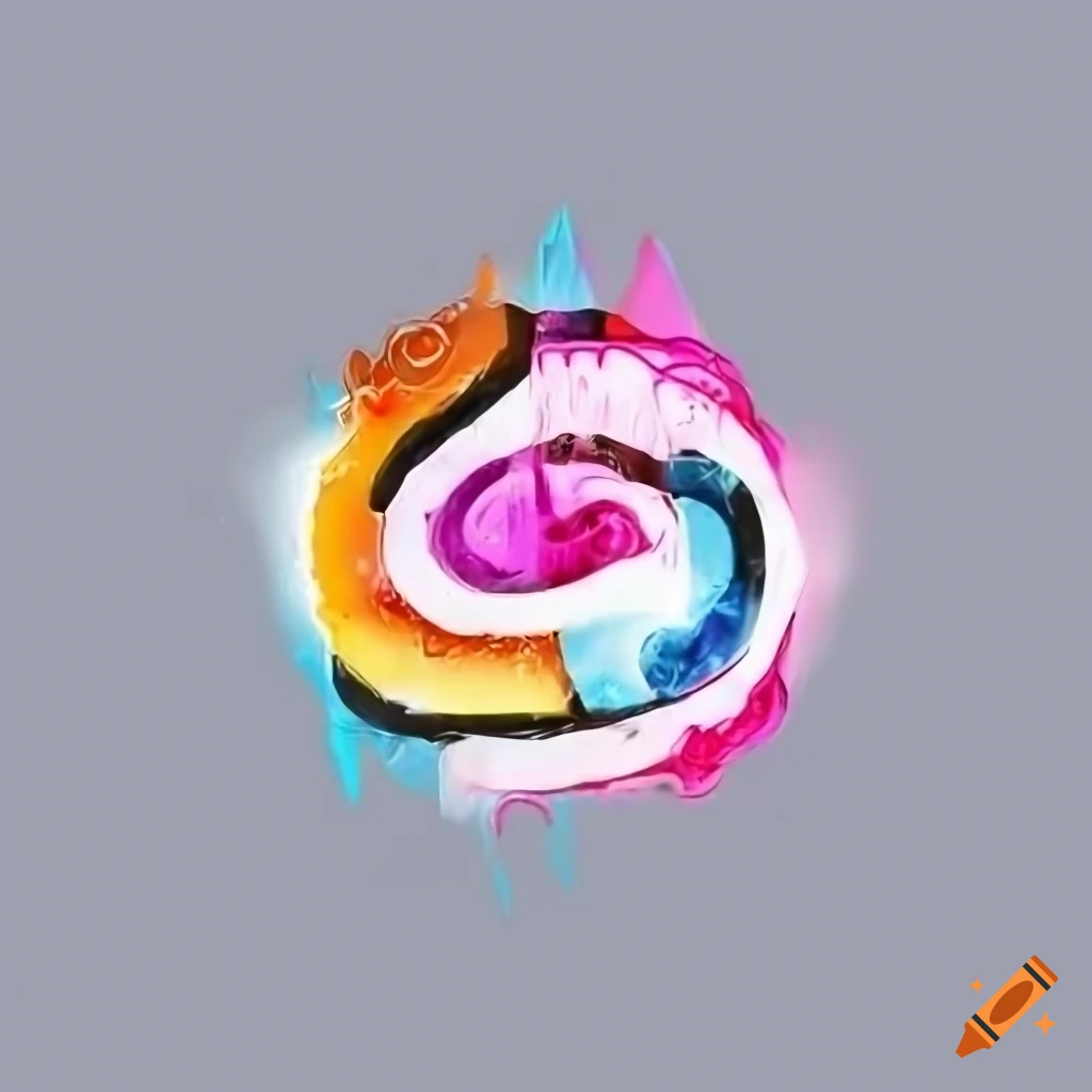 Digital Logo Design On Craiyon digital-logo-design-on-craiyon